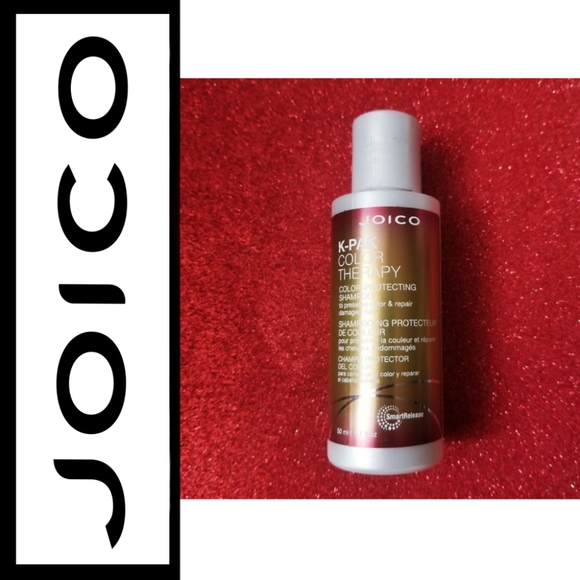 Joico | Hair | Joico Kpak Color Therapy | Poshmark